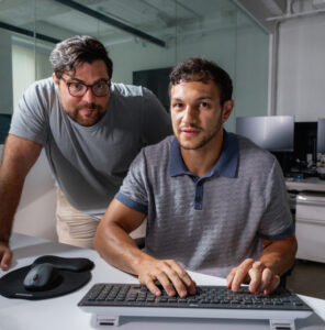 We champion the leaders of the new internet - CoinFund